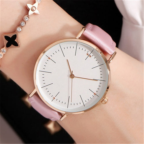 Women's Watches – koloostore