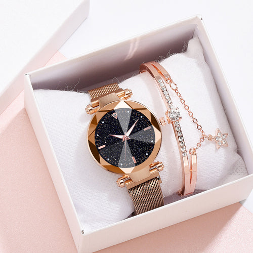 Women's Watches – koloostore